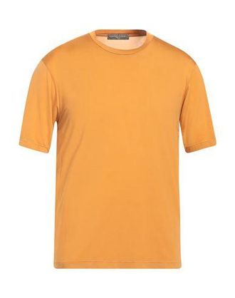 Daniele Fiesoli TOPS - T-shirts sur YOOX.COM