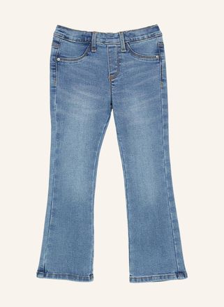 s.Oliver S.Oliver Jeans-Hose Betsy blau