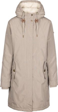 Trespass Winterjacke Reminder Jacket Tp50