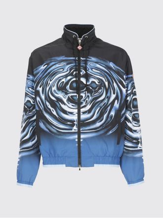 Casablanca Veste CASABLANCA Homme couleur Noir