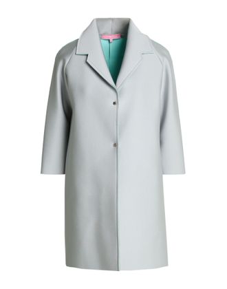 La Fille Des Fleurs JACKEN & M&Auml;NTEL - Jacken, M&auml;ntel & Trenchcoats auf YOOX.COM