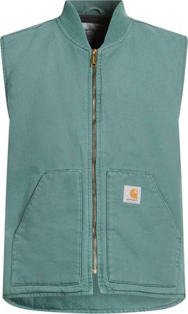 Carhartt Work in Progress JACKEN & M&Auml;NTEL - Westen auf YOOX.COM