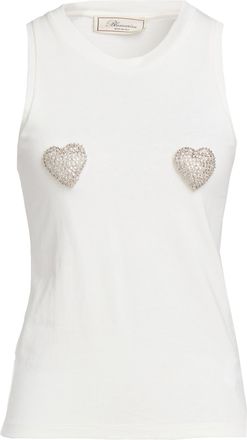 Blumarine TOPS - Tops auf YOOX.COM
