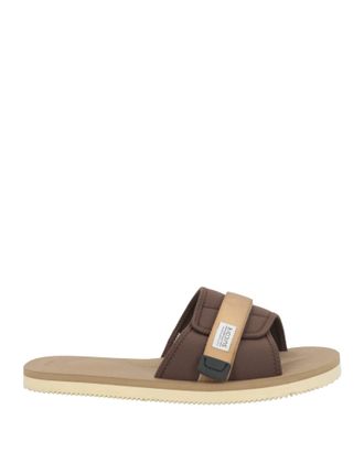 Suicoke SCHUHE - Sandalen auf YOOX.COM