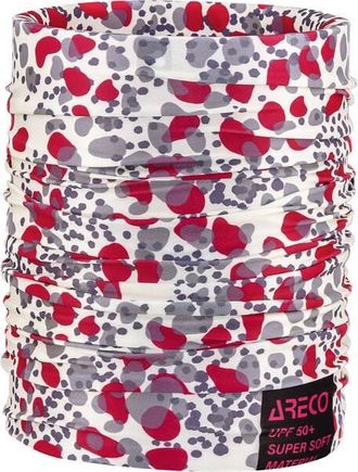 Areco Schal Multituch