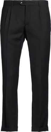 Roda HOSEN & R&Ouml;CKE - Hosen auf YOOX.COM