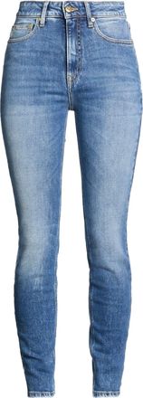 Cycle HOSEN & R&Ouml;CKE - Jeanshosen auf YOOX.COM