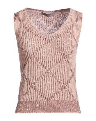 D.exterior MAILLE - Pullover sur YOOX.COM