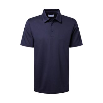 Baldessarini Herren, Oberteile, Blau, XLGr&ouml;&szlig;e