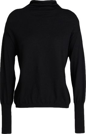 Aragona STRICKWAREN - Rollkragenpullover auf YOOX.COM