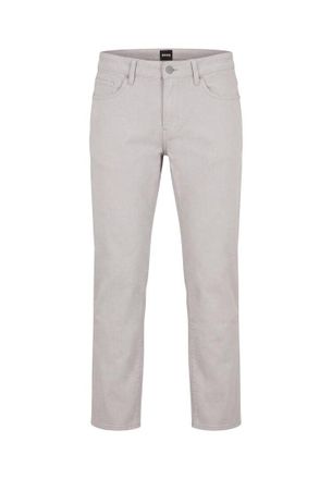 BOSS Herren Hose DELAWARE