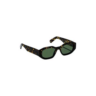 L.G.R L.g.r, unisex, Accessories, Braun, ONE SIZEGr&ouml;&szlig;e