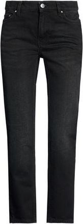 Toteme BAS - Pantalons en jean sur YOOX.COM