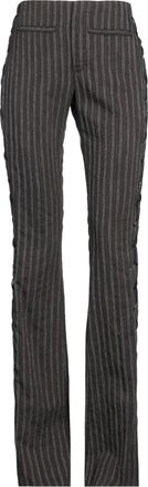 Ann Demeulemeester HOSEN & R&Ouml;CKE - Hosen auf YOOX.COM