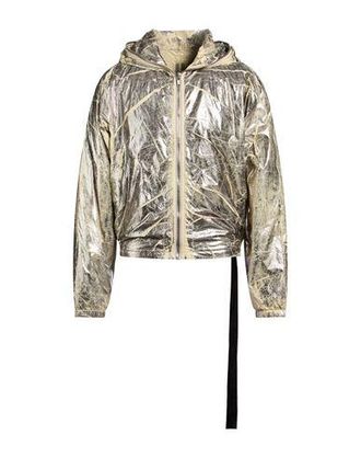 Rick Owens MANTEAUX - Vestes et blousons sur YOOX.COM