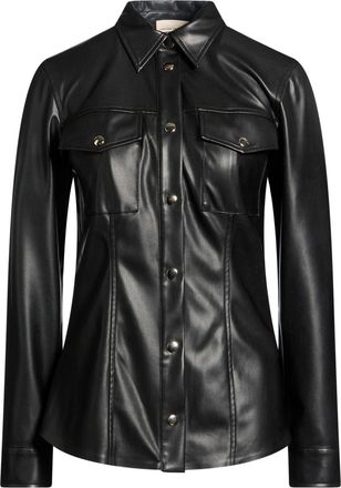 Semicouture TOPS - Hemden auf YOOX.COM