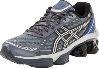 Asics Herren Contend 9 PS Sneaker, Mehrfarbig, 37 EU