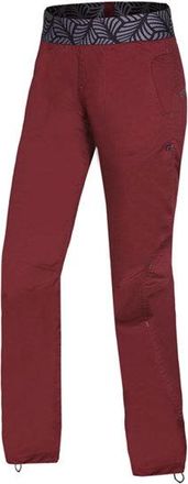 Oc&uacute;n Pantera Organic - Kletterhose - Damen