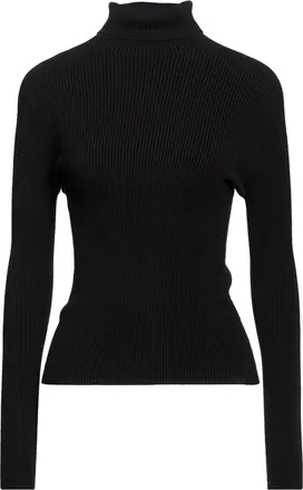Vicolo STRICKWAREN - Rollkragenpullover auf YOOX.COM
