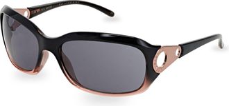 Ted Baker Sonnenbrille TB1186 022 60