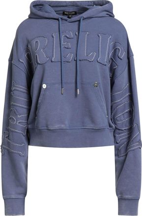 True Religion TOPS - Sweatshirts auf YOOX.COM