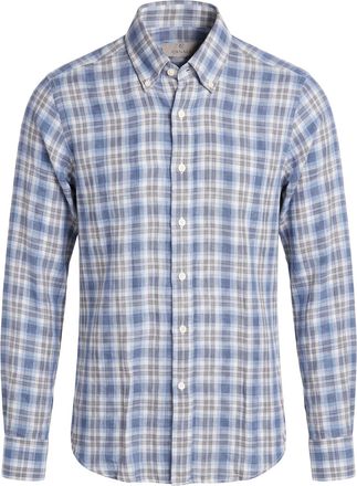 Canali TOPS - Hemden auf YOOX.COM