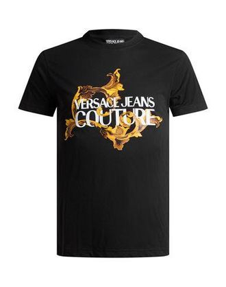 Versace TOPS - T-shirts sur YOOX.COM