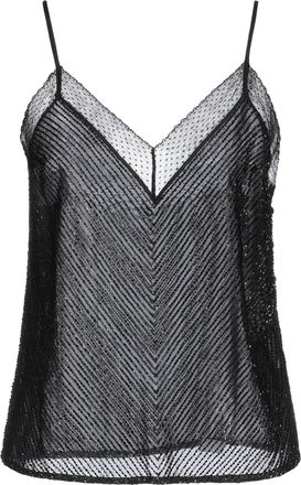 Elisabetta Franchi TOPS - Tops auf YOOX.COM