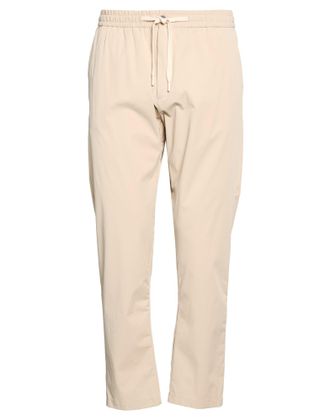 Out / Fit HOSEN & R&Ouml;CKE - Hosen auf YOOX.COM