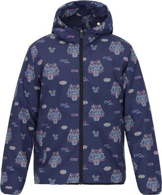 Mymo Jacke