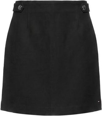 Tommy Hilfiger BAS - Mini-jupes sur YOOX.COM