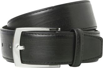 Jack & Jones G&uuml;rtel JACMarkus