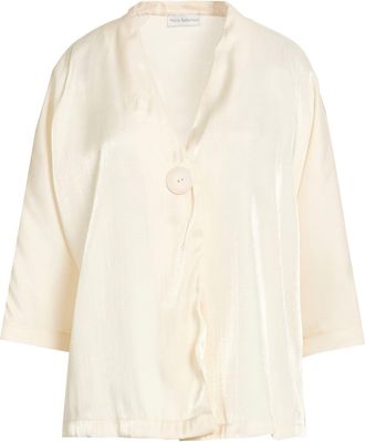 MARIA BELLENTANI JACKEN & M&Auml;NTEL - Jacken und Anoraks auf YOOX.COM