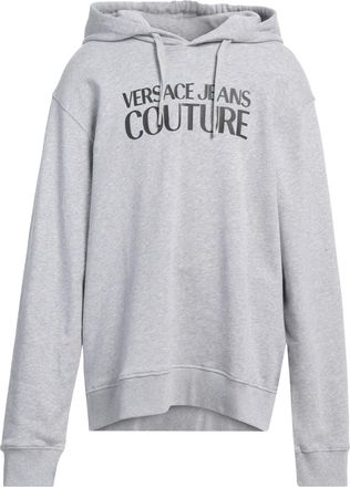 Versace TOPS - Sweatshirts auf YOOX.COM