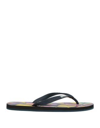 Vilebrequin SCHUHE - Zehentrenner auf YOOX.COM
