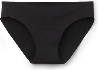 intimissimi Slip
