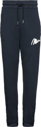 Missoni HOSEN & RÖCKE - Hosen auf YOOX.COM