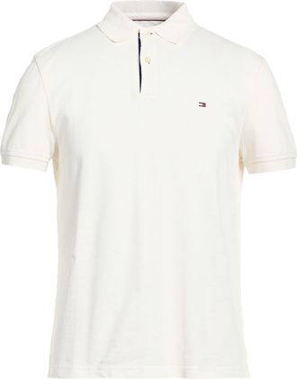 A|X Armani Exchange TOPS - Poloshirts auf YOOX.COM