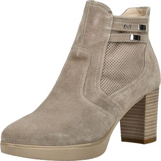 Nero Giardini Ankle Boots