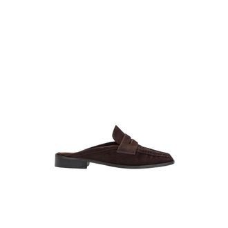 ATP Atelier Damen, Schuhe, Braun, 38 EUGr&ouml;&szlig;e