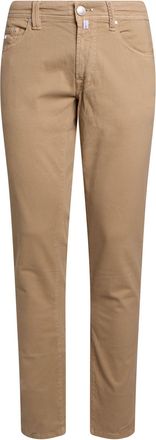 Sartoria Tramarossa HOSEN & R&Ouml;CKE - Hosen auf YOOX.COM
