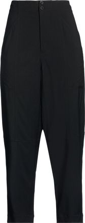 Gentryportofino HOSEN & R&Ouml;CKE - Hosen auf YOOX.COM