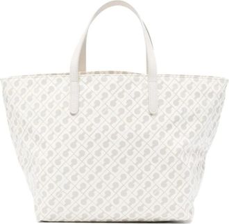 Gherardini Femme, Sacs, Beige, Taille: ONE Size Sacs Gherardini