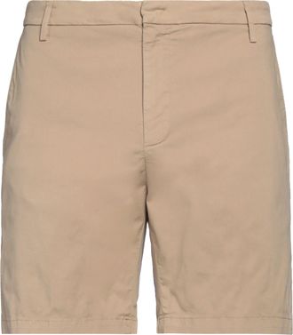Dondup HOSEN & RÖCKE - Shorts & Bermudashorts auf YOOX.COM