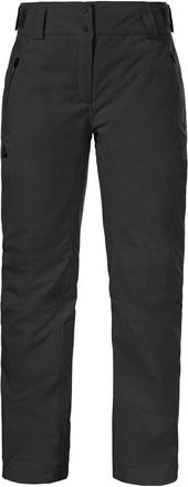 Schöffel Damen Hose PANTS STYLE PINE WMS