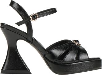 Noa Harmon SCHUHE - Sandalen auf YOOX.COM