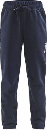Craft Kinder Hose Community Sweatpants Jr
