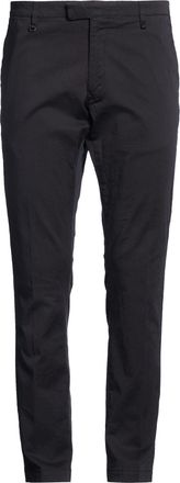 Messagerie HOSEN & R&Ouml;CKE - Hosen auf YOOX.COM