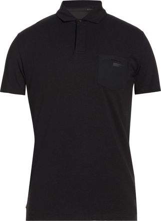 Roberto Ricci Design TOPS - Poloshirts auf YOOX.COM