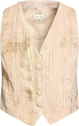 SUSY-MIX ANZ&Uuml;GE und CO-ORDS - Couture-Westen auf YOOX.COM